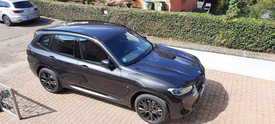 MOTOR-TALK - Europas größte Auto- und Motor-Community!