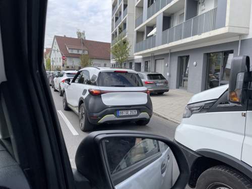 SMART #1 - Seite 21 - So ich hab was feines für euch...