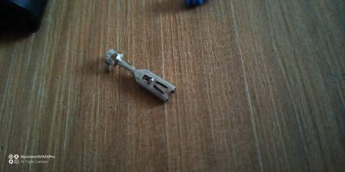 Crimpkontakt bzw Stecker gesucht nr.66182 002A - Startseite Forum A...