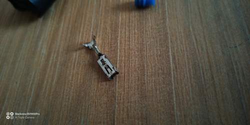 Crimpkontakt bzw Stecker gesucht nr.66182 002A - Startseite Forum A...