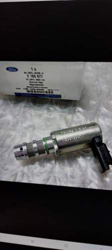 Gelber Schraubenschlüssel und Fehler Po6DD und P06DF - Seite 2 - My...