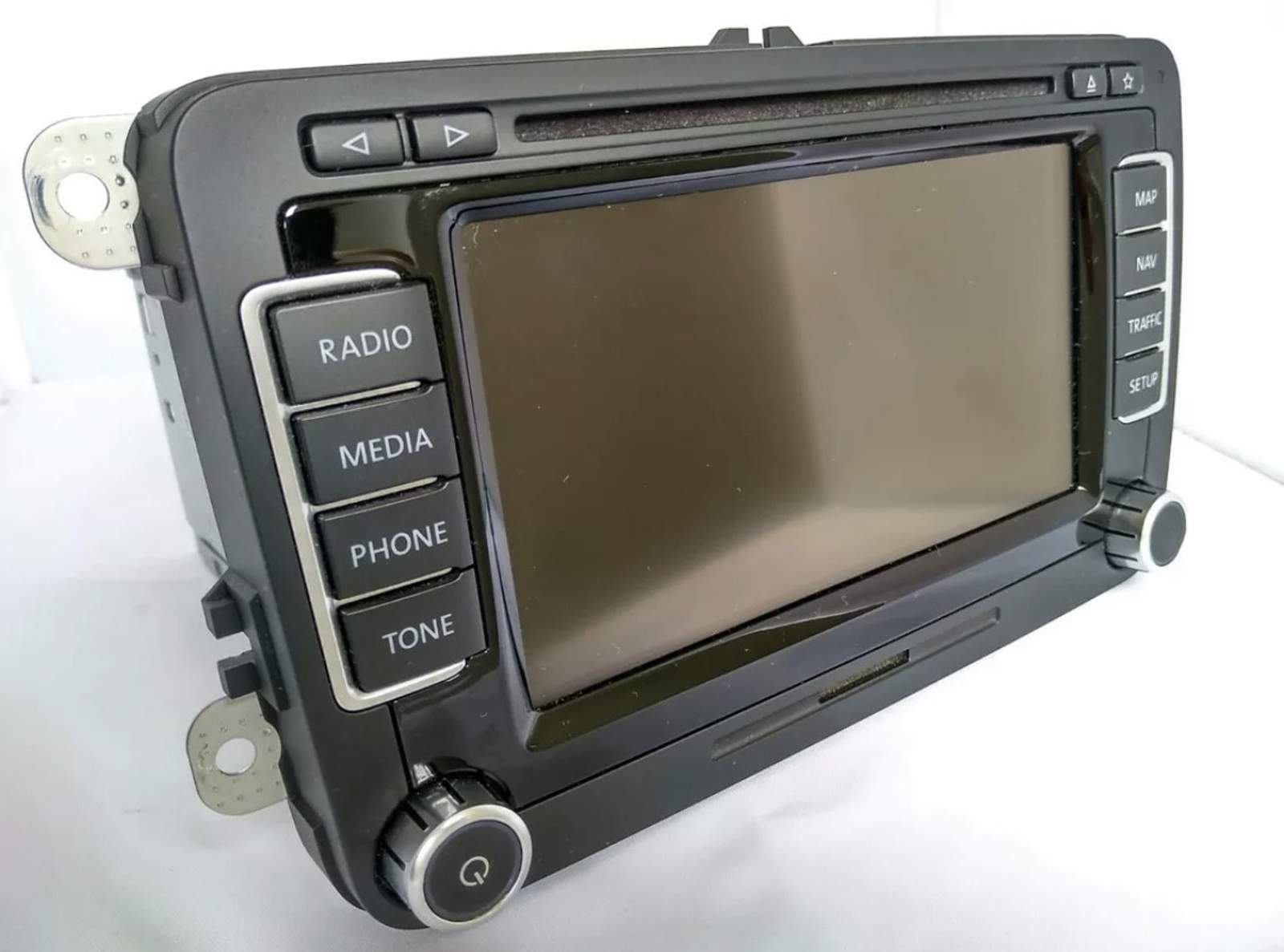 VW Navigation RNS510 RNS 510 : Biete