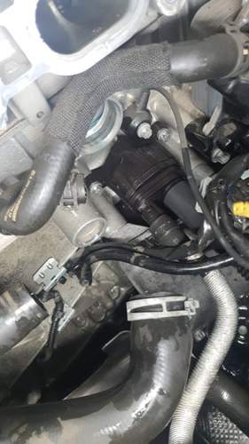 bitte um Hilfe - Fehler P0128 - Seite 2 - Du bekommst 900€ "ges...