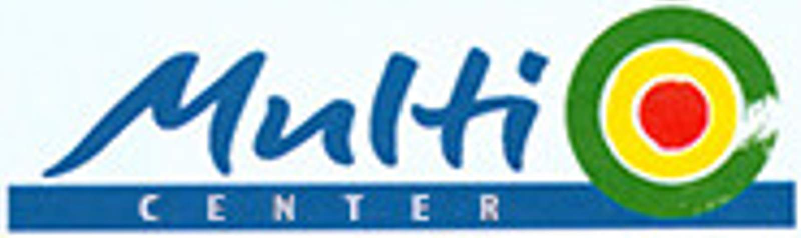 Multi-center-logo : Das erste E-Auto oder was länge währt... : Die Pure ...