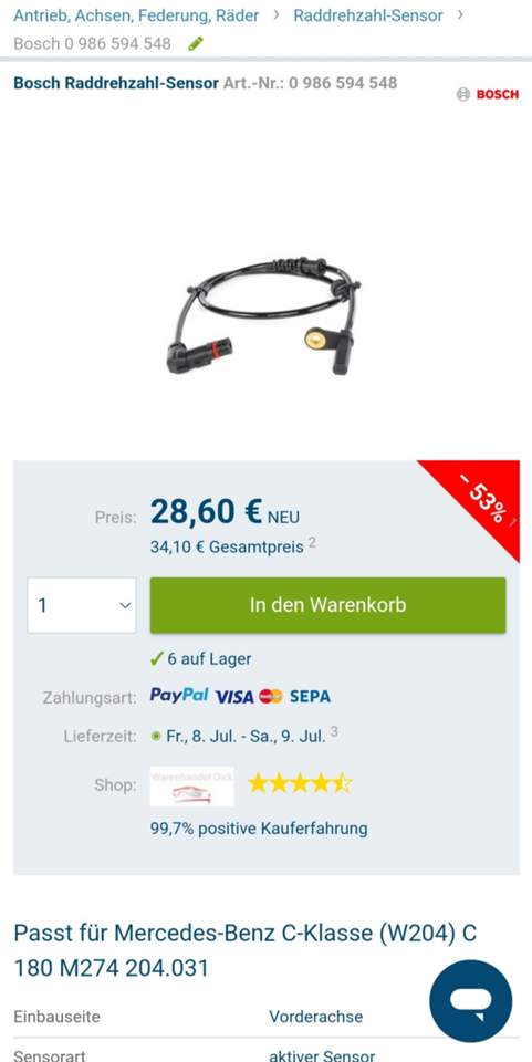Abs Esp Ohne Funktion Siehe Betriebsanleitung
