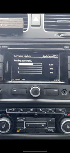 AVRCP durch Steuergerätwechsel nutzen? - Startseite ...