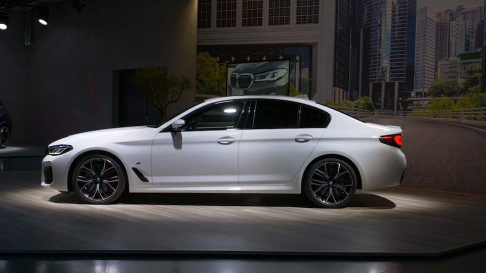 MOTOR-TALK - Europas größte Auto- und Motor-Community!