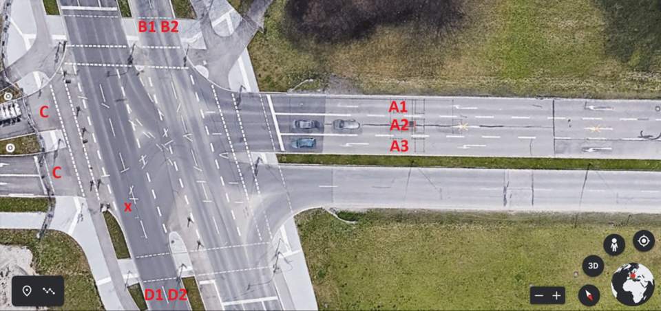 MOTOR-TALK - Europas größte Auto- und Motor-Community!