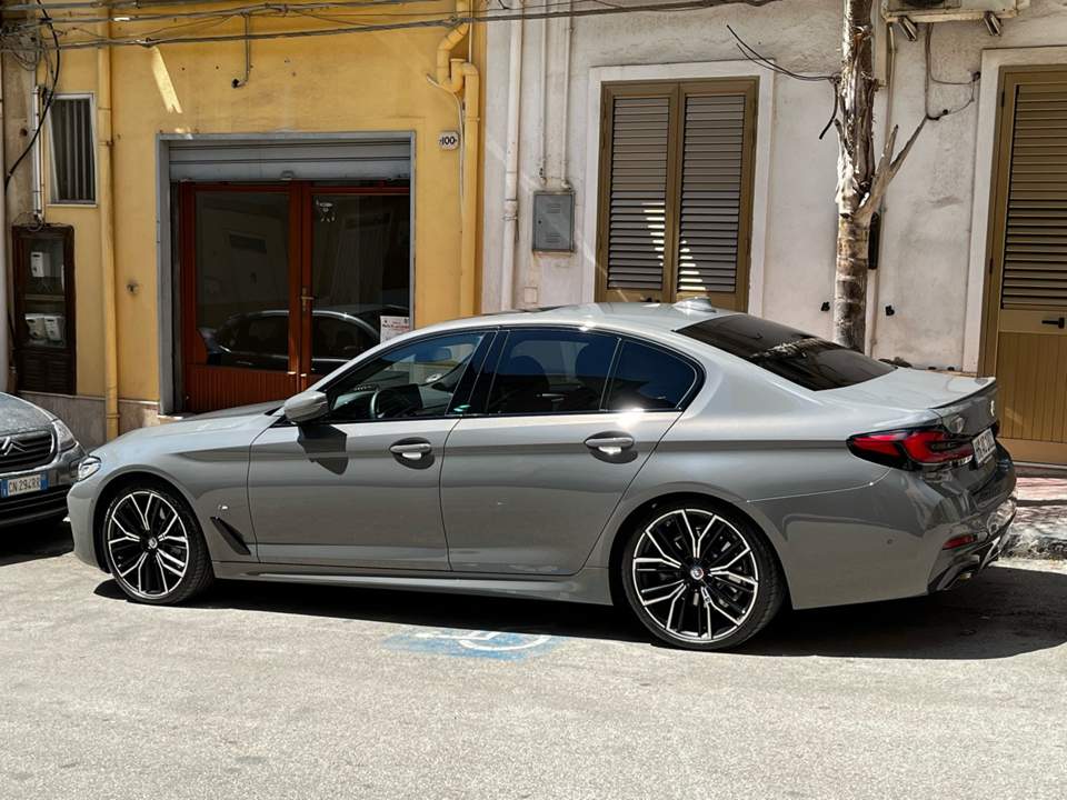 MOTOR-TALK - Europas größte Auto- und Motor-Community!