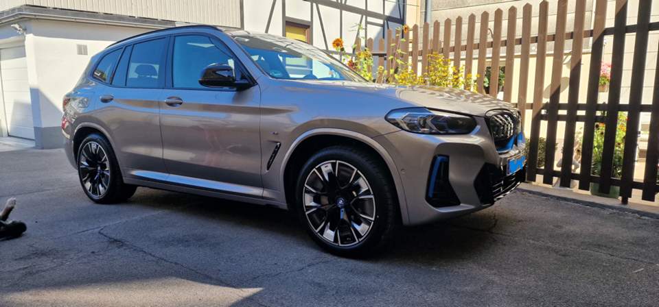 MOTOR-TALK - Europas größte Auto- und Motor-Community!