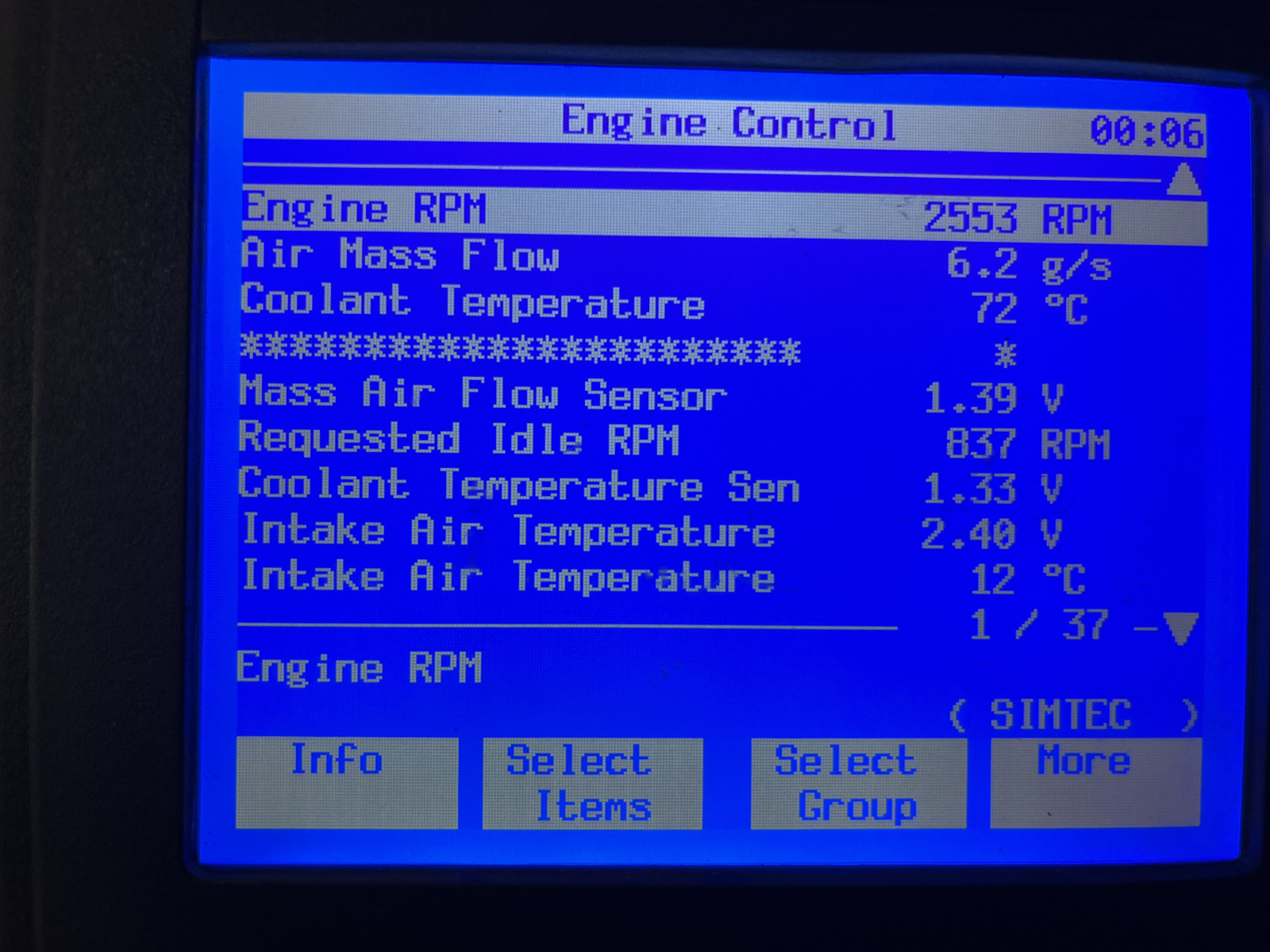 116e8788-66e3-4578-99da-9125f33e1e53 : Suche Schaltplan für Meriva 1.8 ...