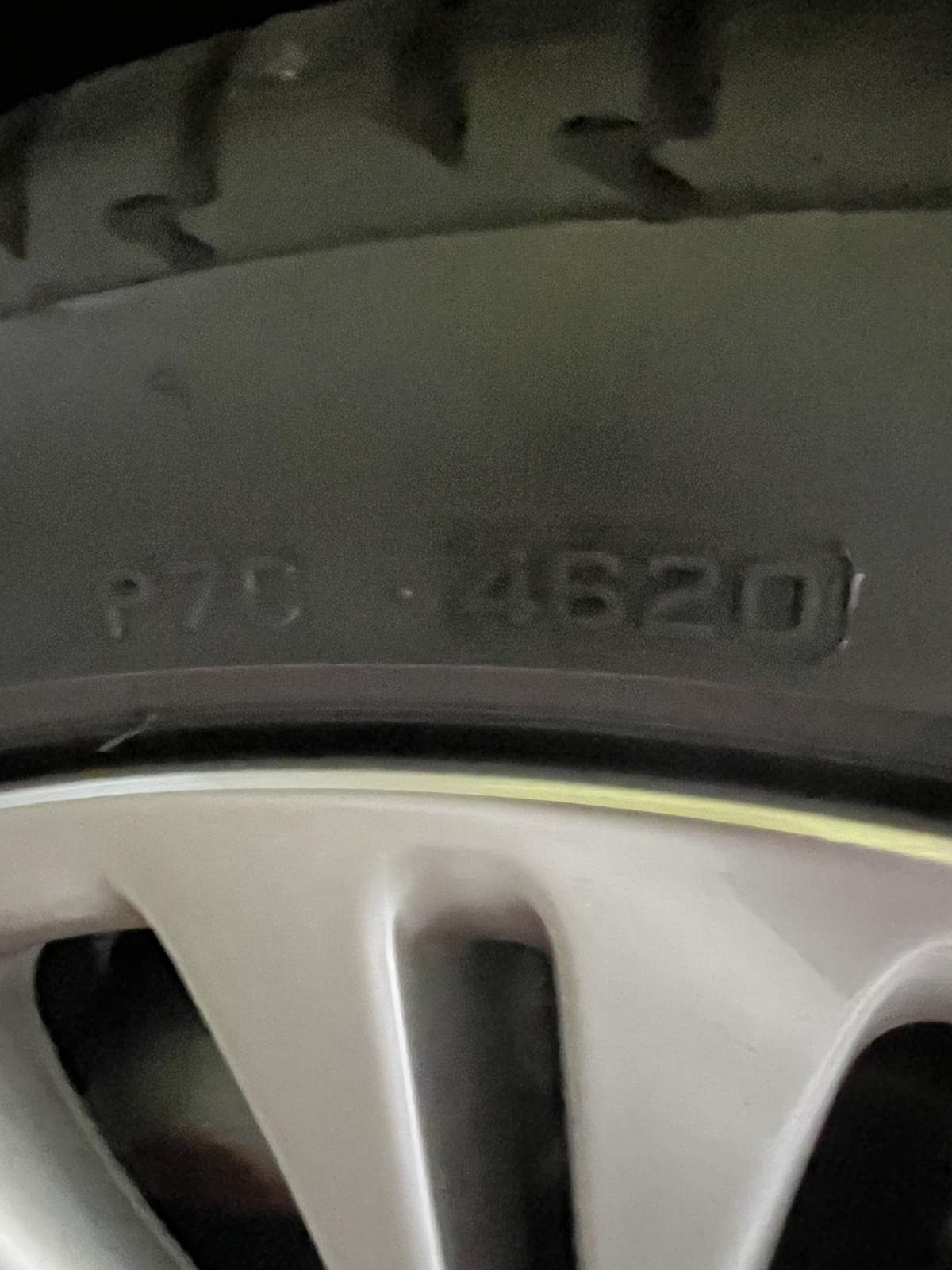 F356a5c1 Cec7 4388 8322 3c87b74d103b Original Opel 8x19 Mit