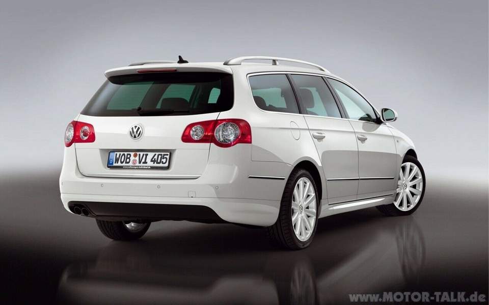 MOTOR-TALK - Europas größte Auto- und Motor-Community!