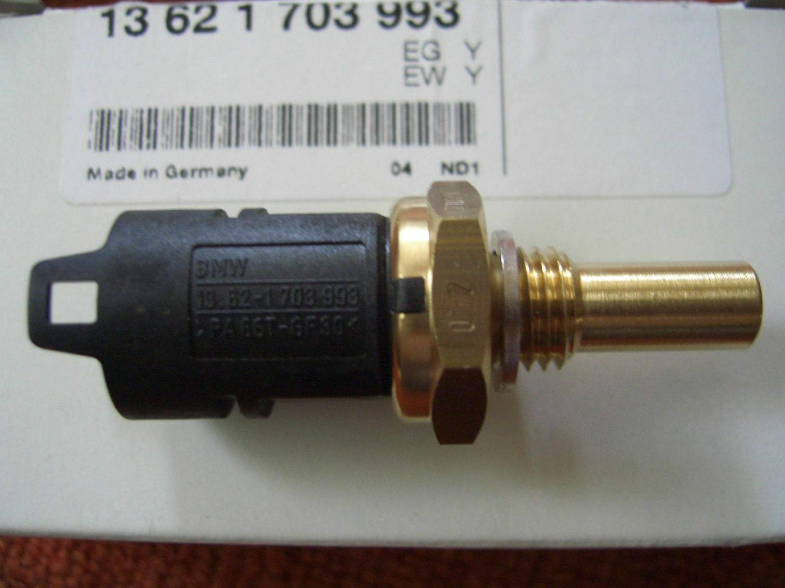 BMW Teile : Biete BMW