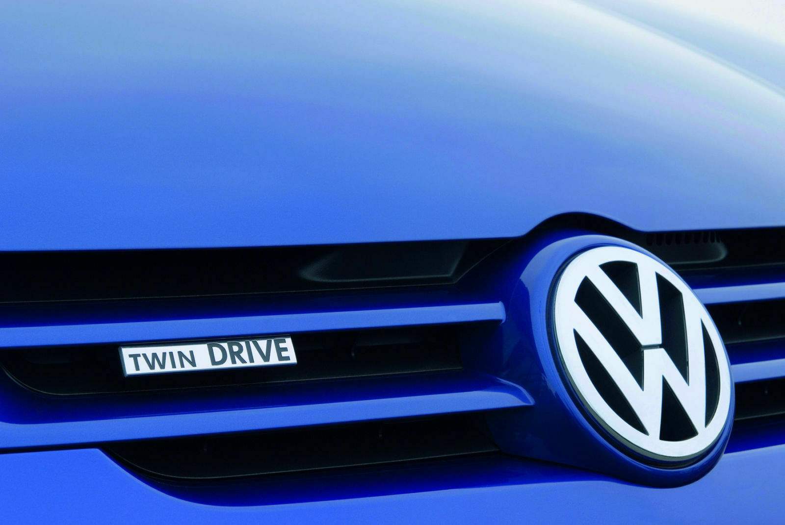 Bild #202745480 : Volkswagen Hybrid: Der Golf TwinDrive : Volkswagen ...