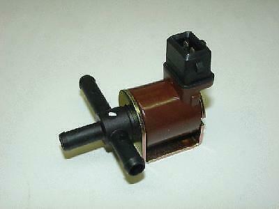 Audi N75J Ladedruckregelventil : Biete Audi