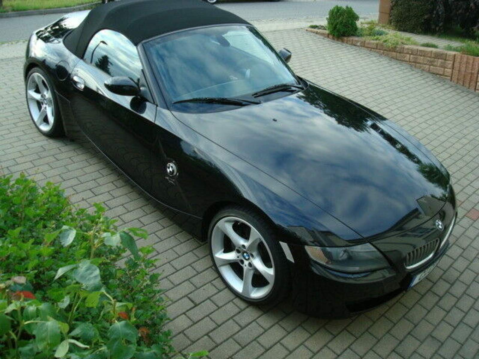 Styling 230 : Bmw alufelgen 19" styling 230 : Biete BMW : #203565569