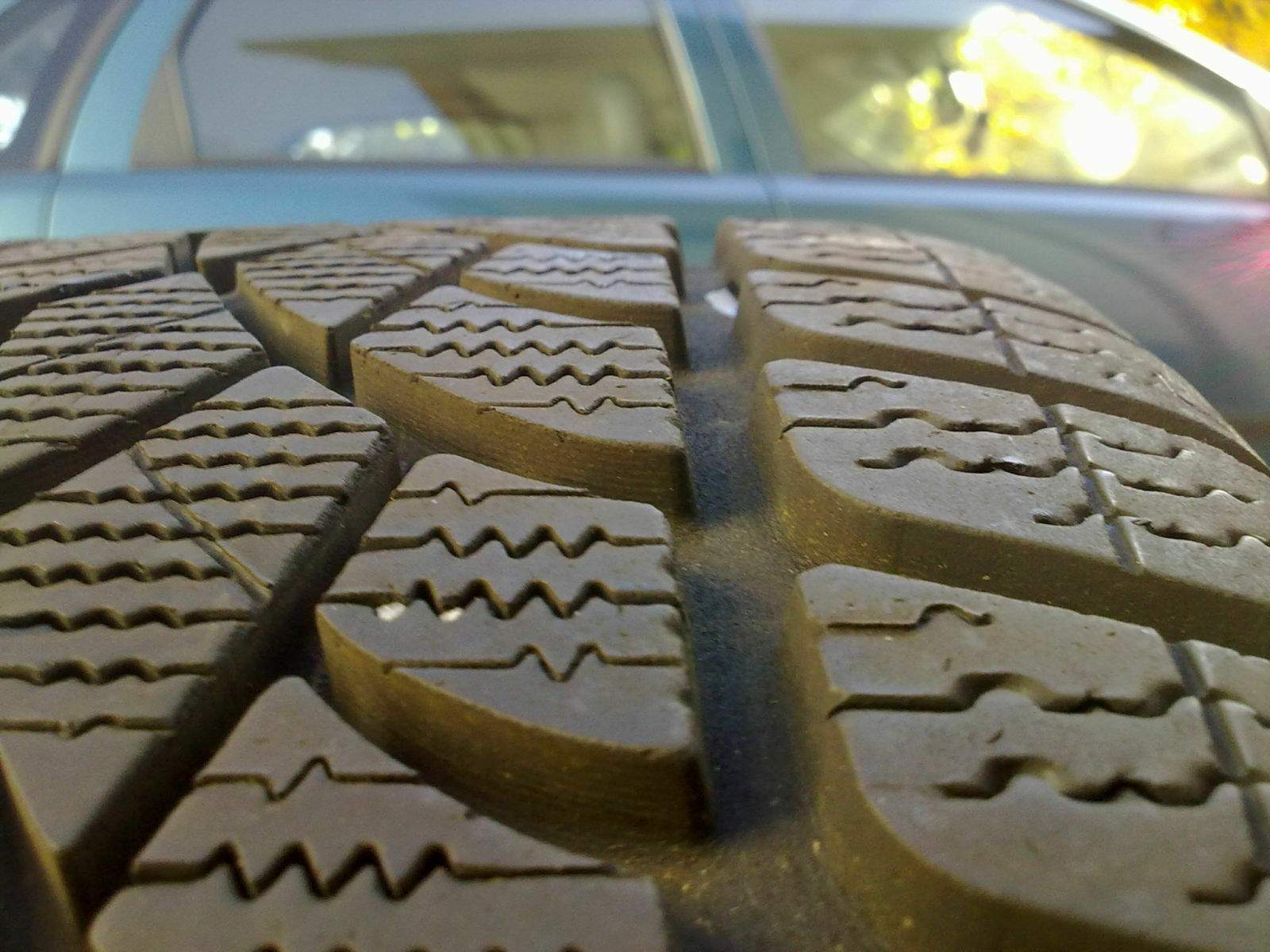 BMW Winterkompletträder 205/50 R17 auf Stahlfelgen, 5x120 : Biete