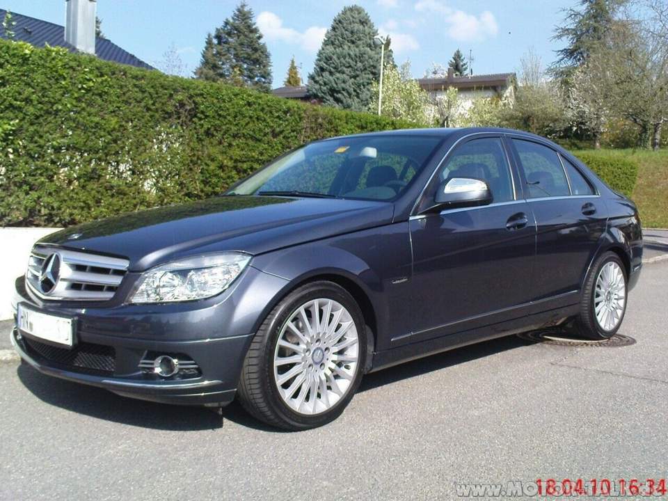 MOTOR-TALK - Europas größte Auto- und Motor-Community!