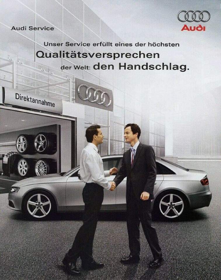 MOTOR-TALK - Europas größte Auto- und Motor-Community!