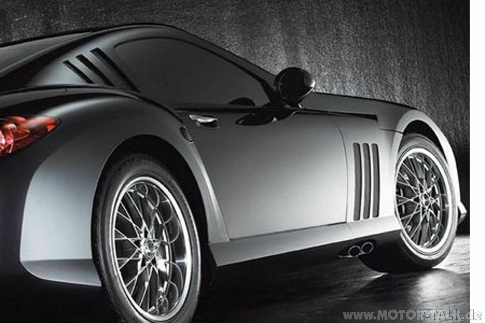 Raetsel-2-kopie : Das auto-raten-quiz : Weitere PKW Hersteller : #203020602