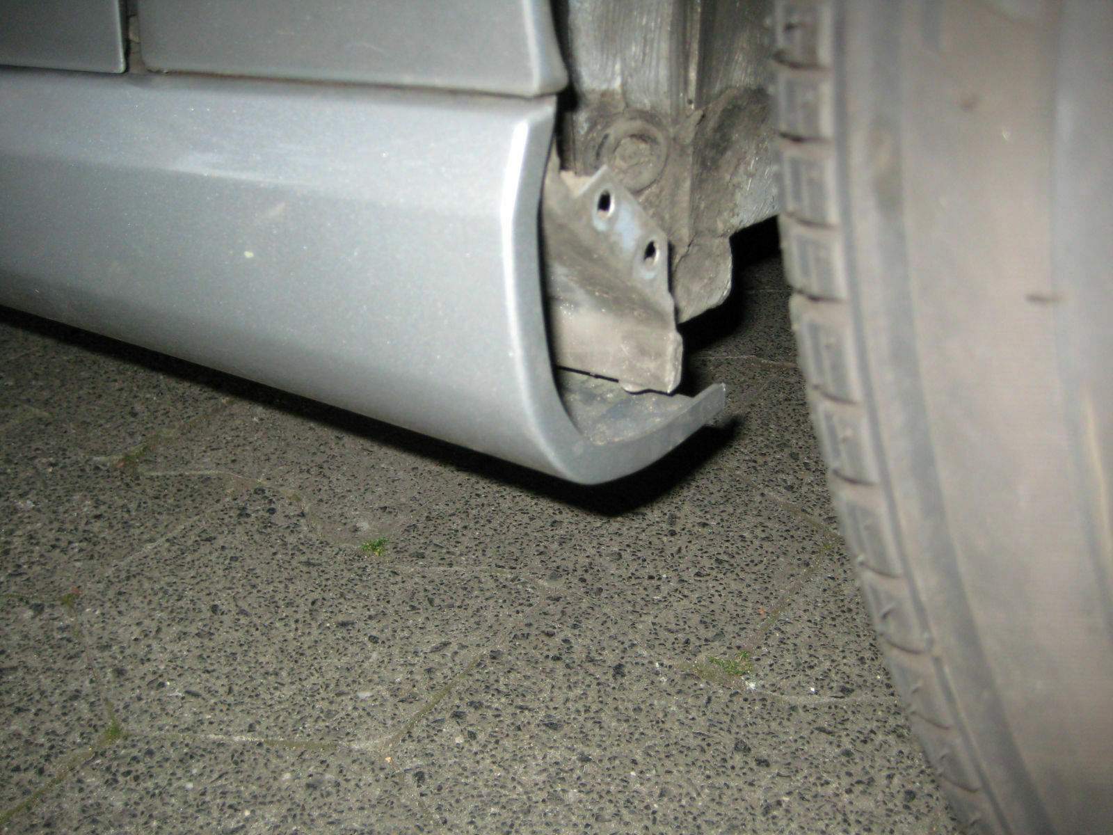 Img-1654 : Hilfe! Ich benötige Anleitung Ab-/Anbau Schweller : Opel ...