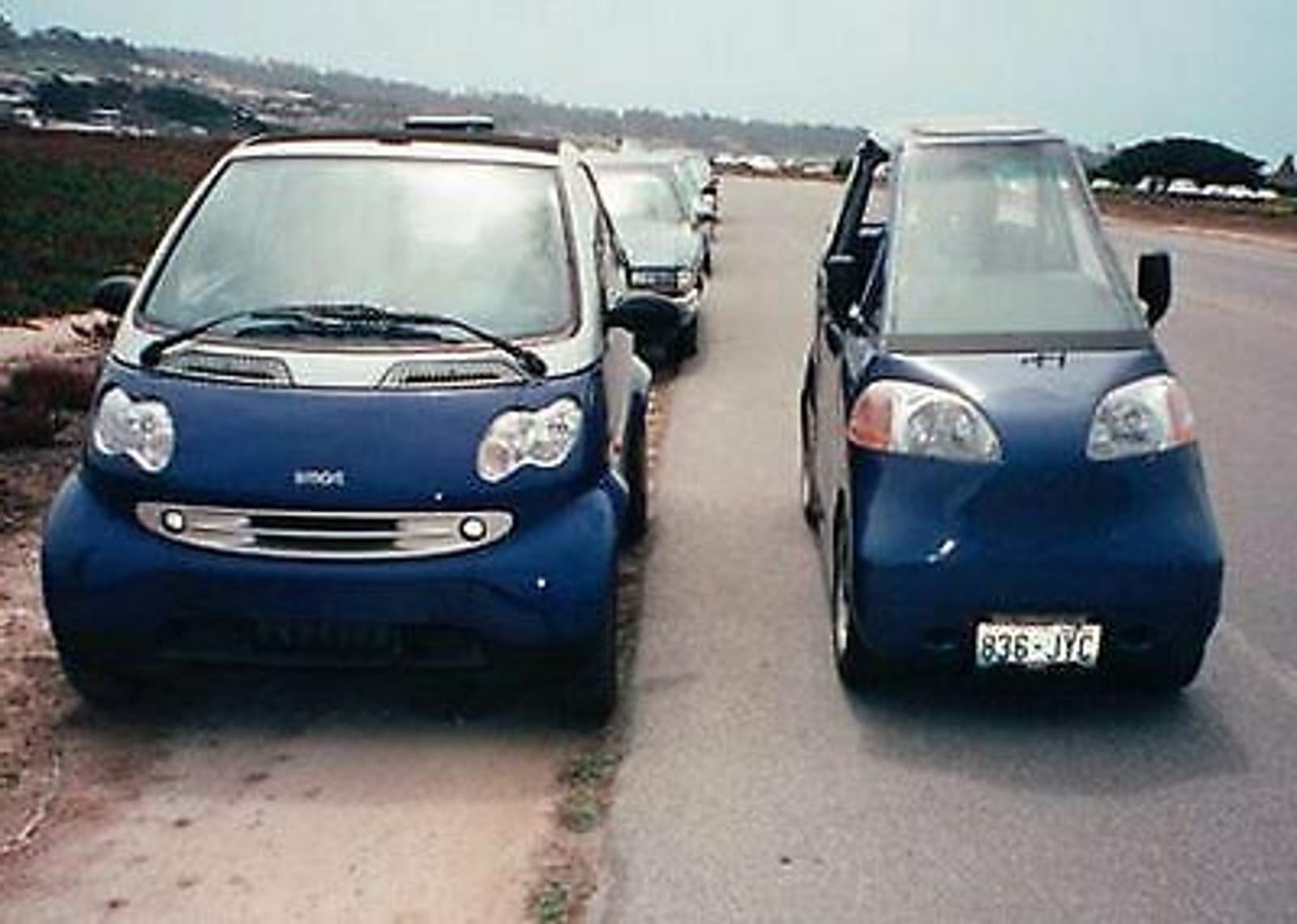 Tango T600--->ist das die Zukunft....?? : andyrx