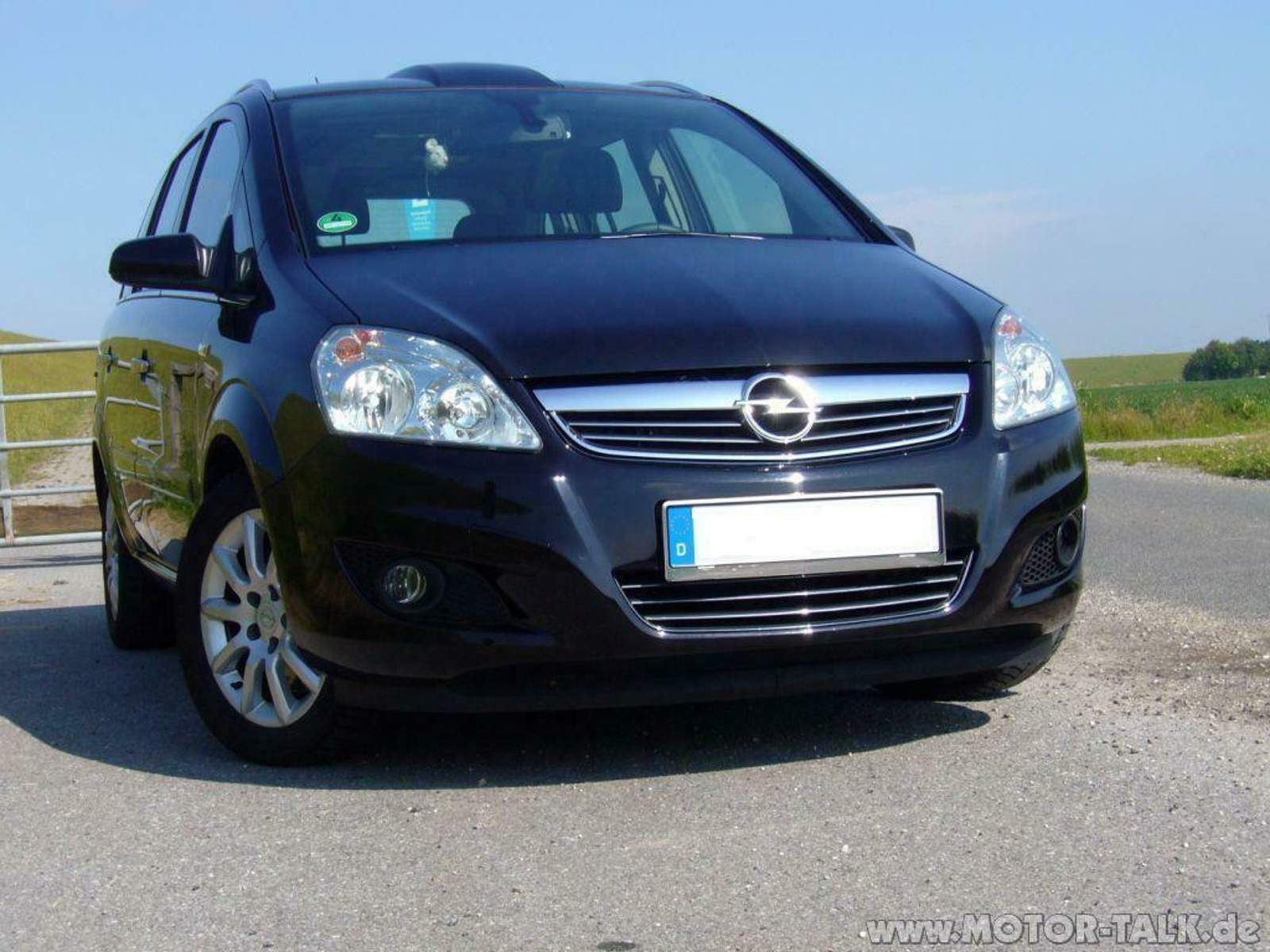 Kopie-von-p1010716-1024x768 : Opel Zafira B A-H/MONOCAB von hdhering ...
