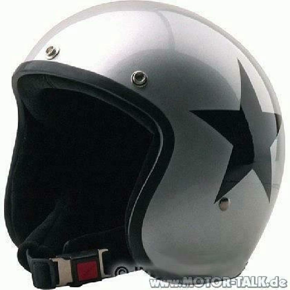 MOTOR-TALK - Europas größte Auto- und Motor-Community!