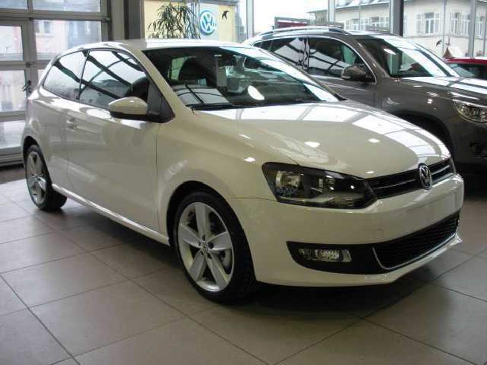 MOTOR-TALK - Europas größte Auto- und Motor-Community!