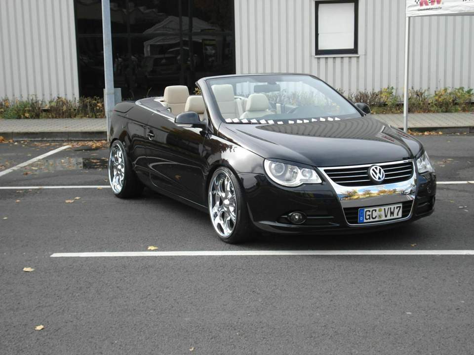 MOTOR-TALK - Europas größte Auto- und Motor-Community!