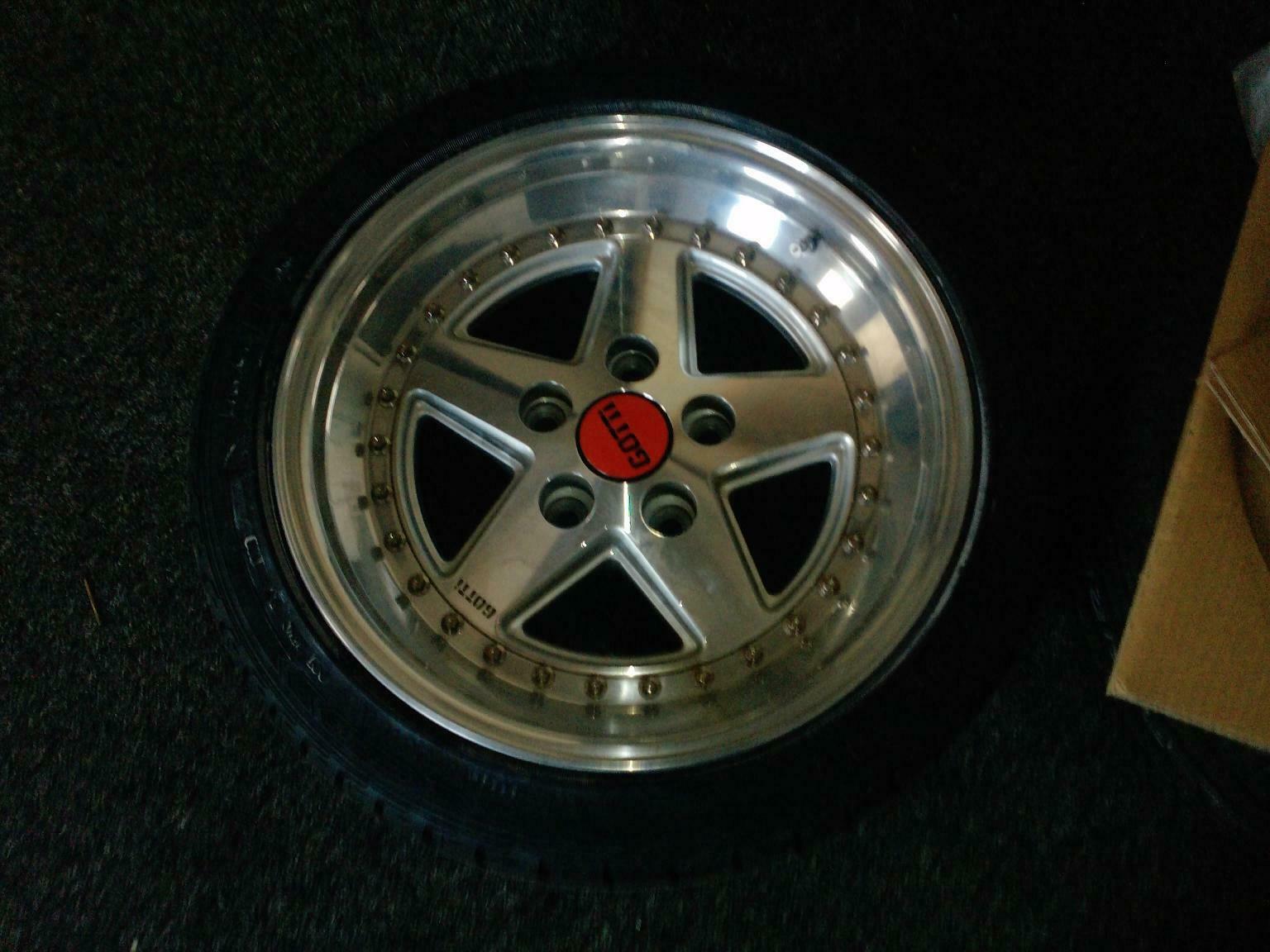 Lochkreis Bmw E36