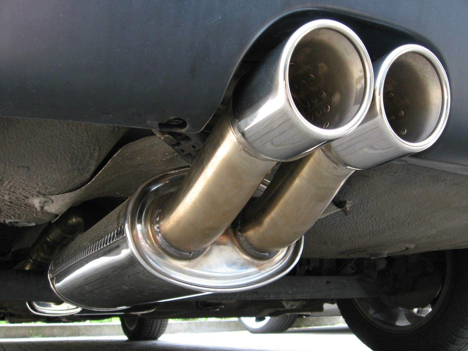 Img-2344 : BN-Pipes Audi Cabrio 2,6 / 2,8 : Biete : #203371080