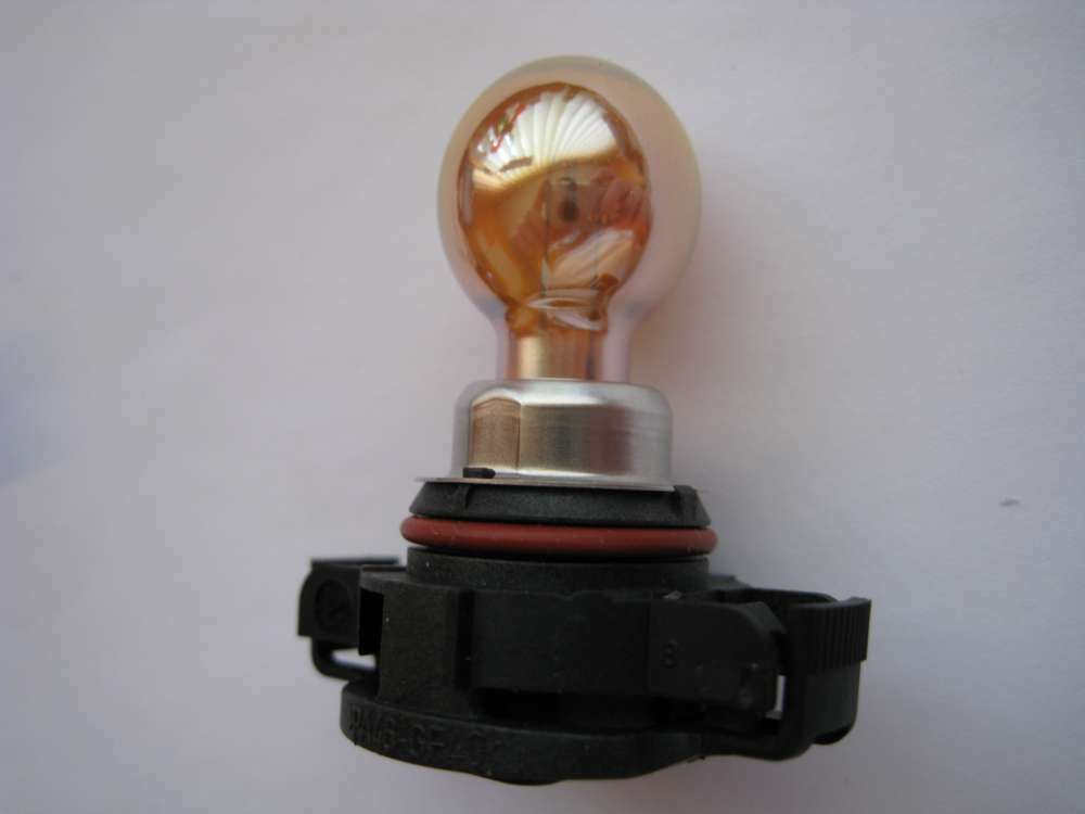 Blinkerbirnen Silvervision für S3 : Biete Audi