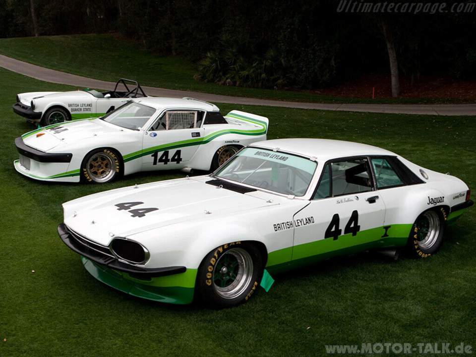 MOTOR-TALK - Europas größte Auto- und Motor-Community!