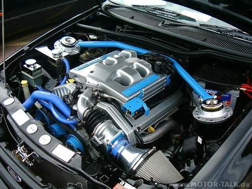 SUHE SUPERCHIP DOHC MK1 - Seite 2 - Jetzt wird ein S...