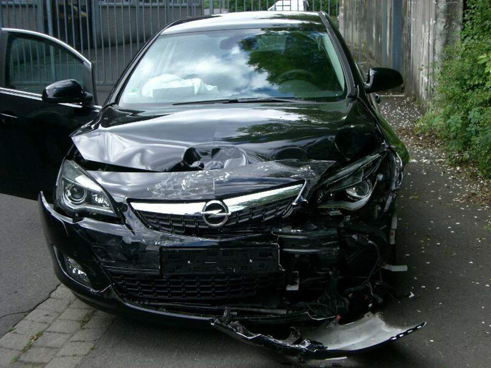 MOTOR-TALK - Europas größte Auto- und Motor-Community!