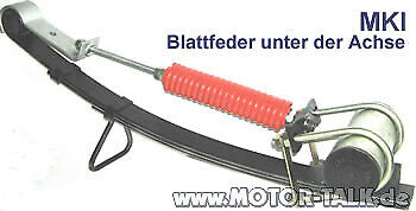 Erfinderisch: Roadmaster sorgt für mehr Sicherheit bei ...