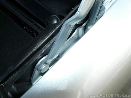 Rost am Golf 6 - Seite 3 - Zitat: Original geschrieben von der_Tho...