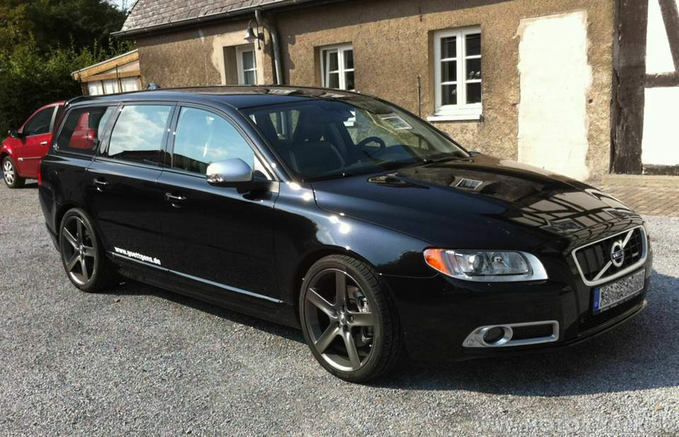 MOTOR-TALK - Europas größte Auto- und Motor-Community!