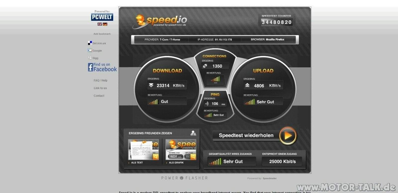 Fireshot-capture-059-speed-io-internet-dsl-speedtest-www-speed-io-index ...