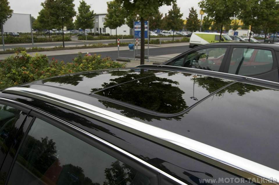 MOTOR-TALK - Europas größte Auto- und Motor-Community!