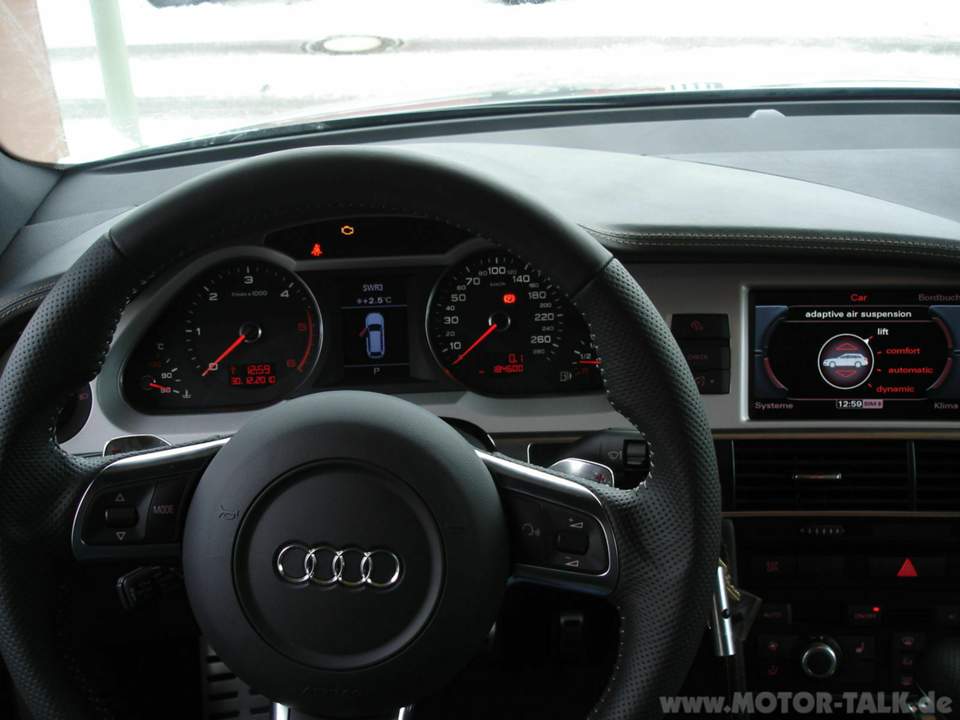 MOTOR-TALK - Europas größte Auto- und Motor-Community!