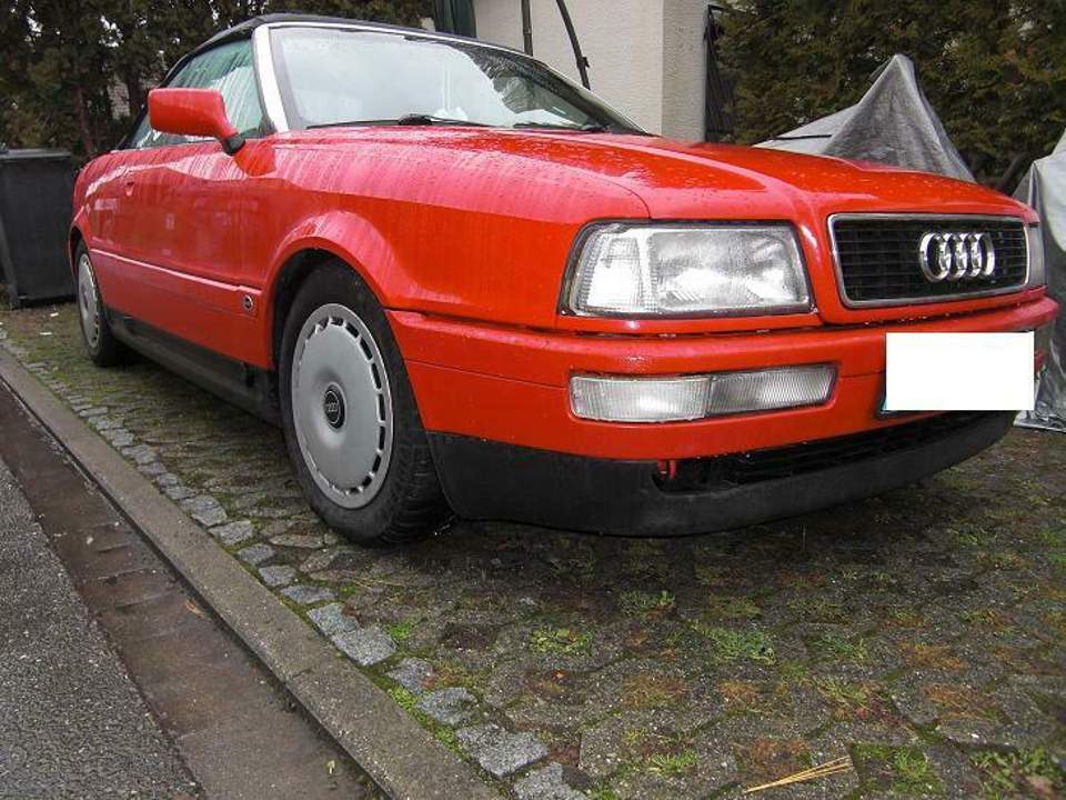 MOTOR-TALK - Europas größte Auto- und Motor-Community!