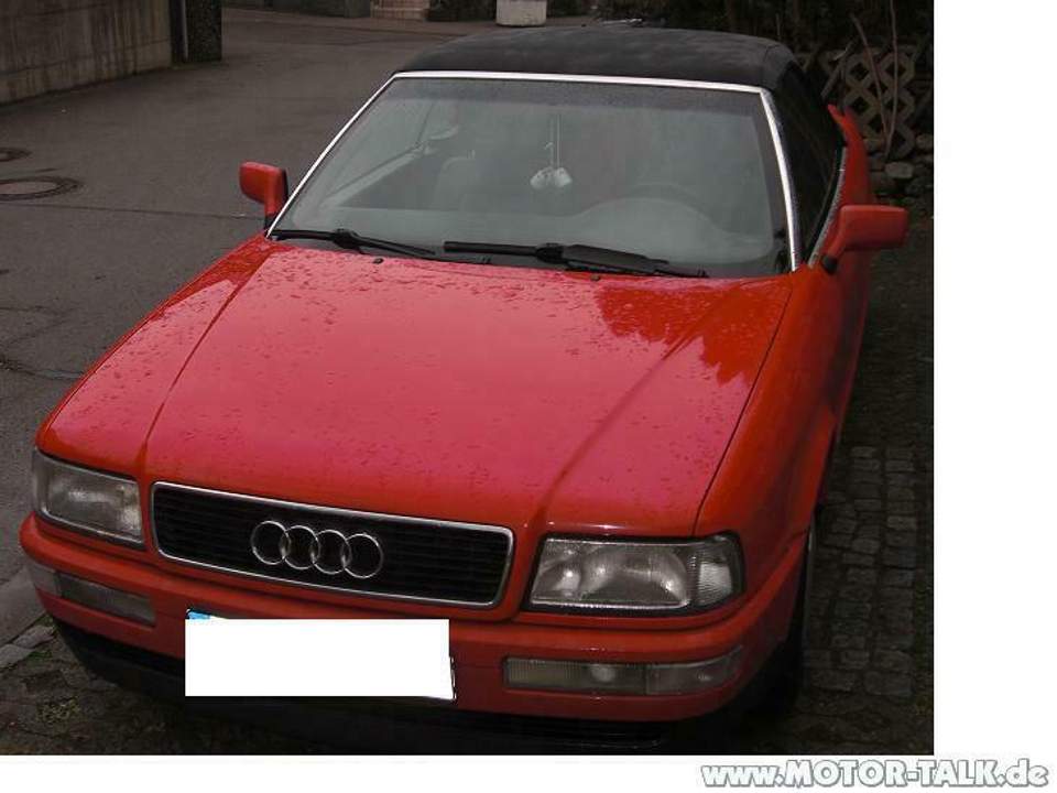 MOTOR-TALK - Europas größte Auto- und Motor-Community!