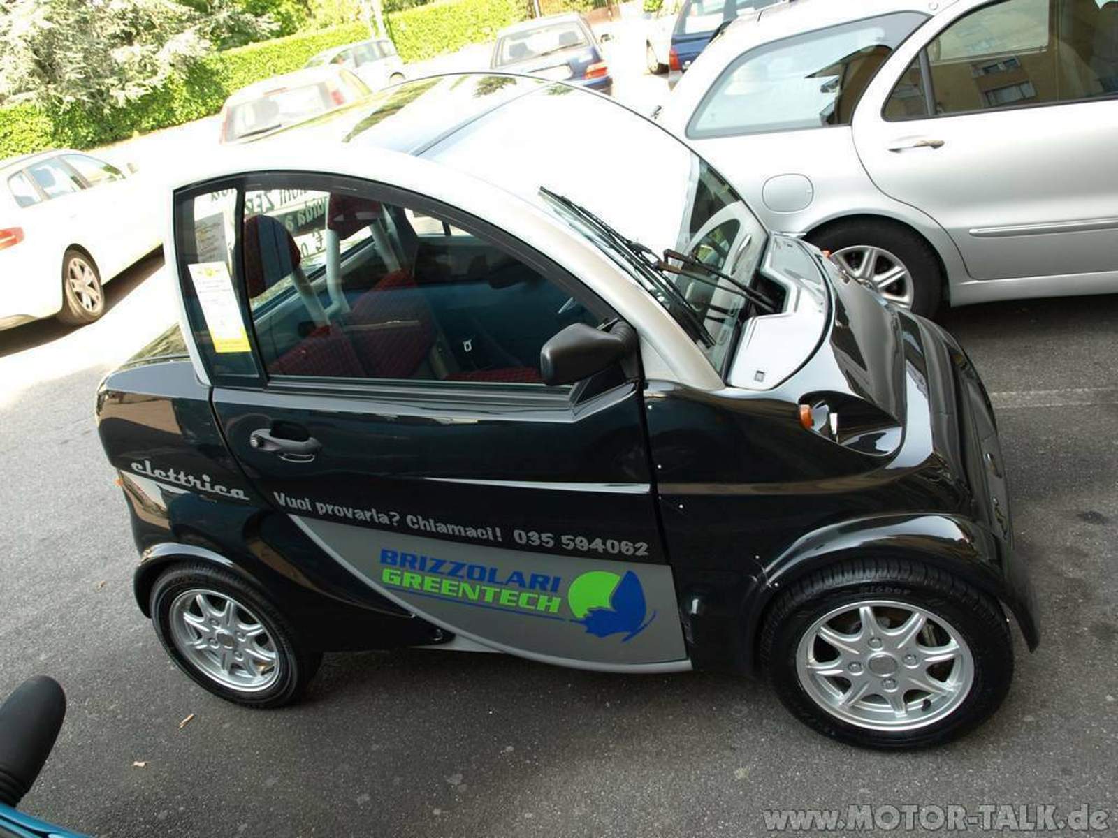 Wunderbar Auto Kaufen In Raten Fotosnull