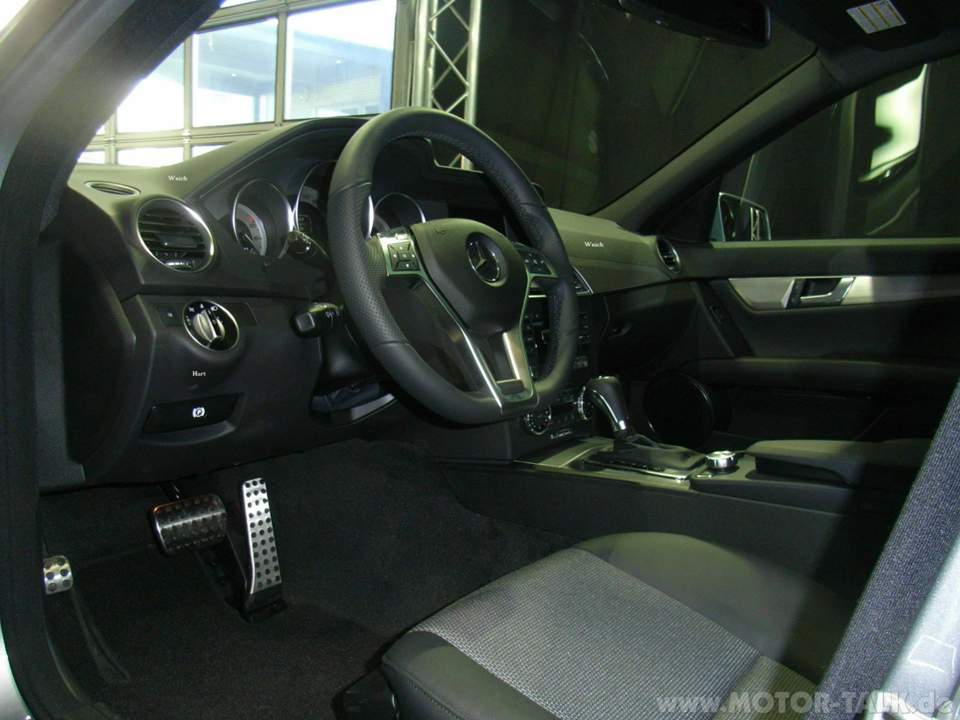 MOTOR-TALK - Europas größte Auto- und Motor-Community!