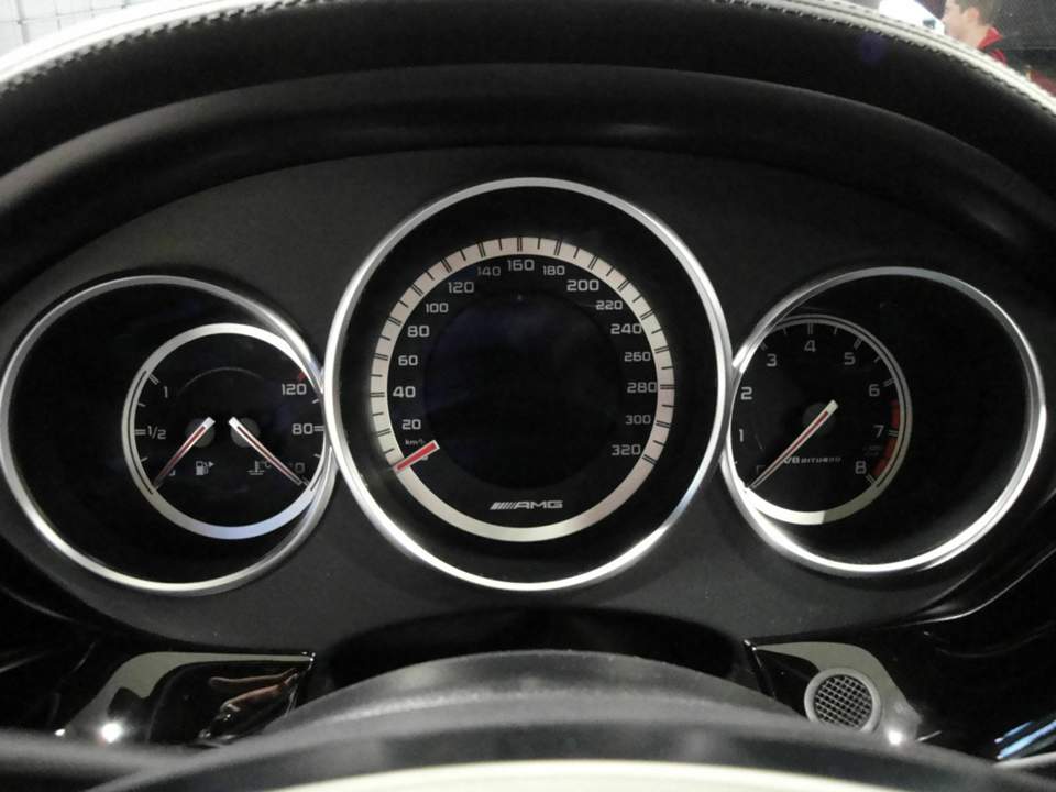 MOTOR-TALK - Europas größte Auto- und Motor-Community!