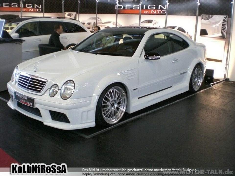 MOTOR-TALK - Europas größte Auto- und Motor-Community!