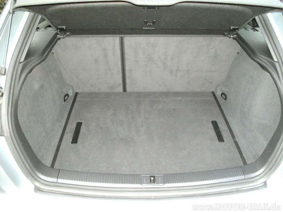 MOTOR-TALK - Europas größte Auto- und Motor-Community!